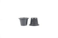 China Waterproof Car Rubber Headlight Dust Cover Dustproof 65mm - 110mm for sale