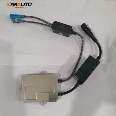 China 12V 55W Canbus Pro HID Xenon Headlight Ballast Slim Repair Kit Universal for sale