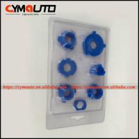 China Customized Headlight Retrofit Positioning Tool D2S 9005 9006 H1 H4 H7 for sale
