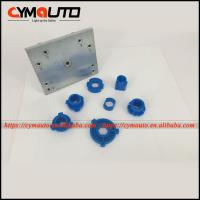 China Customized Headlight Retrofit Positioning Tool D2S 9005 9006 H1 H4 H7 for sale
