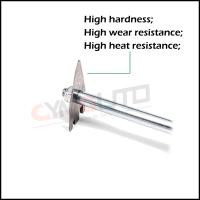 China Lightweight Headlight Retrofit Tools Rubber Headlamp Silicone Sealant Tools for sale