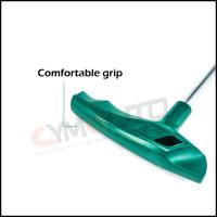 China Lightweight Headlight Retrofit Tools Rubber Headlamp Silicone Sealant Tools for sale