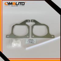 China Styling Headlight Retrofit Tools Waterproof Retrofit Head Lamp Bracket for sale
