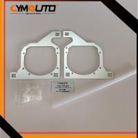 China Styling Headlight Retrofit Tools Waterproof Retrofit Head Lamp Bracket for sale