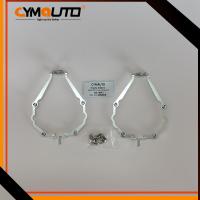 China OEM Headlight Retrofit Tools Parts Shockproof Projector Bracket Frame Adapter for sale