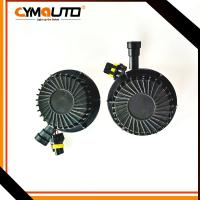 China JEEP Cherokee LED Canbus Decoder Error Free Load Resistor 50W Capacitor Warning Canceller for sale