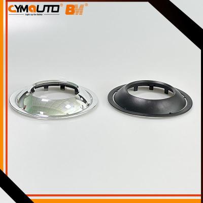 China Projector S2 Shrouds Fit 3.0 Bi-Xenon Headlight 9V-16V Waterproof IP67 for sale