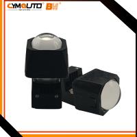 China CYMAUTO B18-3 1.5 Inch 40W-45W Mini Car LED Projector Headlight Module for sale