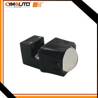 China CYMAUTO B18-3 1.5 Inch 40W-45W Mini Car LED Projector Headlight Module for sale