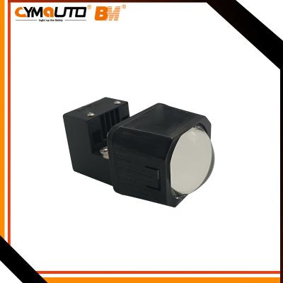 China B18-3 1.5'' Laser Matrix Module Low Beam 35W High Beam 45W for sale