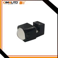 China B18-3 1.5'' Laser Matrix Module Low Beam 35W High Beam 45W for sale