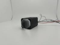 China B18-4 1.8 Inch BI LED Matrix Module Low Beam 55W High Beam 65W for sale