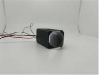 China B18-4 1.8 Inch BI LED Matrix Module Low Beam 55W High Beam 65W for sale