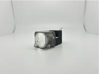 China B18-5 1.5 Inch BI LED Matrix Module Low Beam 35W High Beam 45W for sale