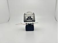 China B18-5 1.5 Inch BI LED Matrix Module Low Beam 35W High Beam 45W for sale