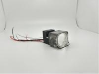 China B18-5 1.5 Inch BI LED Matrix Module Low Beam 35W High Beam 45W for sale
