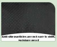 China Warm Comfortable Kennel Calming Nest Pet Tent 6000 sq cm Indoor Bed for Puppies Rabbits Small Animals for sale