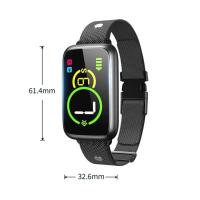 China IP67 Waterproof Dog Training Collar with 4 Modes, 200mAH Battery, 18-Day Battery Life for Effective Bark Control for sale