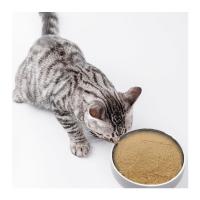 China 85g High Protein Cat Wet Food Lunch Box - Chicken, Fish, Beef, Lamb Varieties for Medium Breed Special Diets for sale