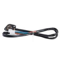 China Motorcycle Gear Position Sensor Cable with Lighting Function for GN125 Shift Display for sale