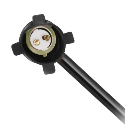 China Motorcycle 12V CG-125 Lamp Holder Car Headlight Bulb Socket Head Light Socket OEM for sale