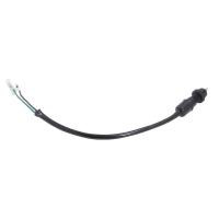 China CG-125 Motorcycle Rear Brake Light Switch 12V DC Automotive Wiring Harness for sale