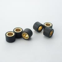 China Customized Motorcycle Scooter 16x12 AD-50cc COPPER 8g Refit Drive Variator Pulley Set for sale
