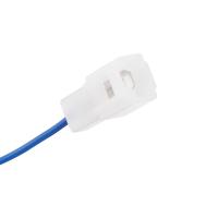 China Motorcycle Gear Position Sensor Cable with Lighting Function for GN125 Shift Display for sale