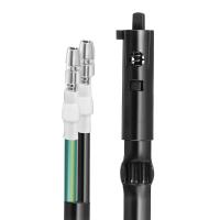 China High Temperature Resistance Front Brake Switch for CG-125 Wire Cable Brushless Motor for sale
