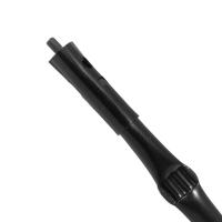 China High Temperature Resistance Front Brake Switch for CG-125 Wire Cable Brushless Motor for sale
