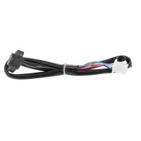 China Motorcycle Gear Shift Cable OEM for CG125 60-90cm Length Custom Options Available for sale