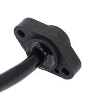 China Motorcycle Gear Shift Cable OEM for CG125 60-90cm Length Custom Options Available for sale
