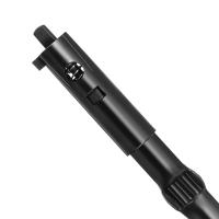 China Motorcycle Brake Switch Temperature Sensor for WH-125 WH-100 Front Brake Durable 12V for sale