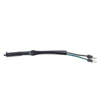 China Motorcycle Brake Switch Temperature Sensor for WH-125 WH-100 Front Brake Durable 12V for sale