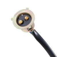China Sample days 3-5 work days WIRE HARNESS for CG-125/CD70 Motorcycle Headlight Holder for sale