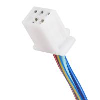 China Customize Sale 400mm Electrical Display Cable Gear Indicator Switch for Motocycle for sale