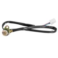 China Customize Sale 400mm Electrical Display Cable Gear Indicator Switch for Motocycle for sale