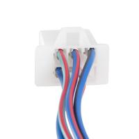 China Customize Sale 400mm Electrical Display Cable Gear Indicator Switch for Motocycle for sale