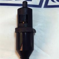 China Motorcycle Rear Front Stop Light Switch ZY-125 for Yamaha YBR125 Superior Performance for sale
