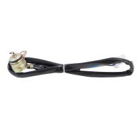 China Lighting Function Guarantee Clutch Gear Display Cable For CG125 Sale Professional for sale