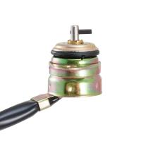 China Lighting Function Guarantee Clutch Gear Display Cable For CG125 Sale Professional for sale
