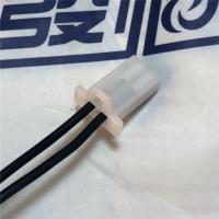 China Motorcycle Rear Front Stop Light Switch ZY-125 for Yamaha YBR125 Superior Performance for sale