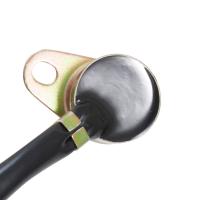 China Lighting Function Guarantee Clutch Gear Display Cable For CG125 Sale Professional for sale