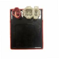 China Boost Motorcycle's Performance with Our Supplied Derestrict Ignition CDI ECU Box for sale