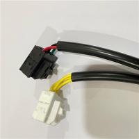 China Ride with Motorcycle Integrated Rectifier SH-125 Dual Voltage Regulator for sale