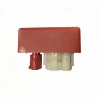 China Boost Motorcycle's Performance with Our Supplied Derestrict Ignition CDI ECU Box for sale