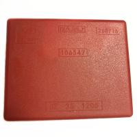 China Boost Motorcycle's Performance with Our Supplied Derestrict Ignition CDI ECU Box for sale