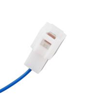 China Motorcycle Gear Display Cable for Haojue Suzuki GN125 Professional Electric Ignition Switch for sale