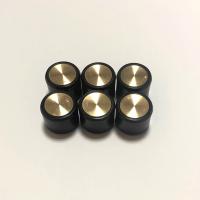 China 16x13 DIO-50C Copper Variator Roller Weights 15g for GY6 50cc Scooter ATV for sale