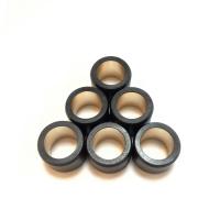 China Customized Motorcycle Scooter Roller Weight 17x12 AG-100 Copper 5g Drive Variator Pulley for sale